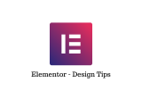 9 Tips For Web Development Using Elementor Learnwoo