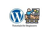 Best Wordpress Tutorials For Absolute Beginners Learnwoo