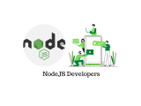 Nodejs Developers Who They Are And Why They Are So Important For An