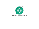 How To Write Code With Ai Chatgpt For Programming With Video Learnwoo