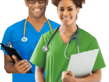 Lecturio Achieve Mastery Of Medical And Nursing Concepts