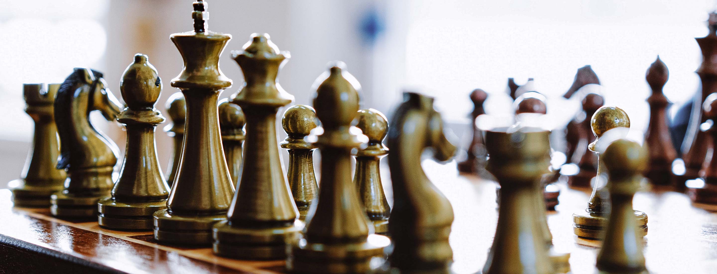 12 Project Management Methodologies in The IT Field (2023)