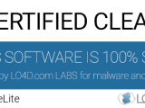 Codelite Download