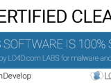Flashdevelop Download