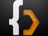 Flashdevelop Download