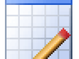 Universal Sql Editor Download