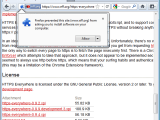 Https Everywhere Download
