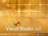 Visual Basic Runtime Files Screenshots
