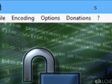 Encoding Decoding Free Download
