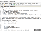 Flashdevelop Download