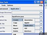 Java Tools Download