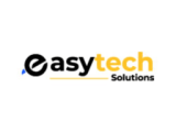 Easy Tech Solution On Lospec