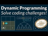 15 Dynamic Programming Part 1 Srtbot Fib Dags Bowling Edu Lowcostlivin