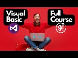 Best Microsoft Visual Studio Courses Edu Lowcostlivin