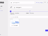 Luzmo Api