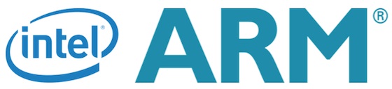 “Intel per iniziare a produrre a 64 bit chip ARM nel 2014” | IL MONDO ...