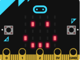 Cutebot Pro