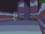 Doom In Makecode Wip 35 By Babol Game Design Microsoft Makecode