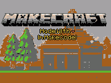 Minecraft In Makecode Arcade Game Design Microsoft Makecode