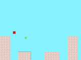 Projectile Help Needed Help Microsoft Makecode