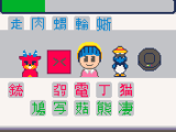 Announcement Makecode Arcade Mini Game Jam 31 Sound Jam 81 By