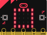 Cutebot