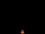 Help For Jumping Help Microsoft Makecode