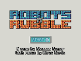 Makecode Arcade Games Browser Show Tell Microsoft Makecode