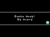 Bombs Away