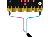 Untitled Https