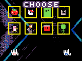 Makecode Slam Ver 1 4 3 Character Fixes And New Characters Stages