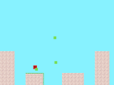 Projectile Help Needed Help Microsoft Makecode