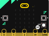 Robot Tour V2