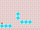 Simple Extensions 3 By A012 Arcade Microsoft Makecode