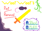 Announcement Makecode Arcade Mini Game Jam 25 Cursed Jam Part 2