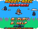 Makecode Arcade Games Browser Show Tell Microsoft Makecode