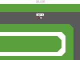 Announcement Makecode Arcade Mini Game Jam 29 Game Show Jam 35