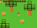 Minecraft In Makecode Arcade Game Design Microsoft Makecode