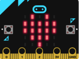 Untitled Makecode Microbit Org