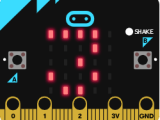 Microbit