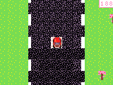 Makecode Arcade Game Jam