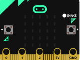 Step Counter 2