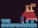 Announcement Makecode Arcade Mini Game Jam 6 Story Jam 28 By