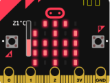Robot V2