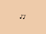 Here Have Some Free Music I Made Arcade Microsoft Makecode