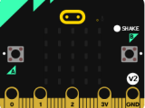 Microbit