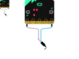 Cutebot V2