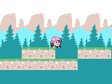 Tutorial 1 Platformer Basics Pt 1 Arcade Microsoft Makecode