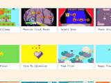 Makecode Translation Tips And Tricks