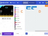Introducing Microsoft Makecode